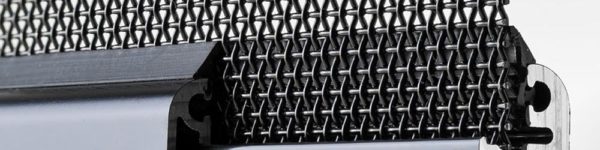 Crimsafe Security Screens | Trusted by Aussie Homes