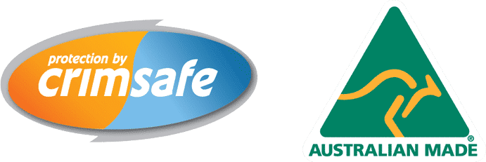 Crimsafe Security Screens & Doors | Brisbane & Gold Coast | Securelux