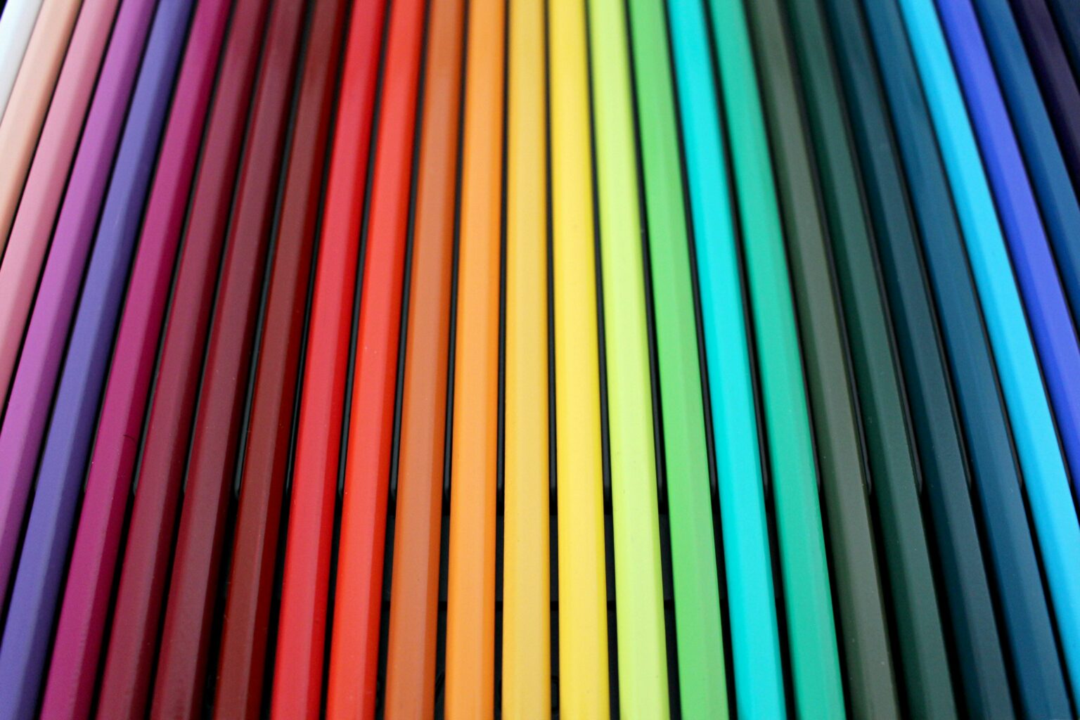 Crimsafe Colours Revealed | Stylish Security for Your Home