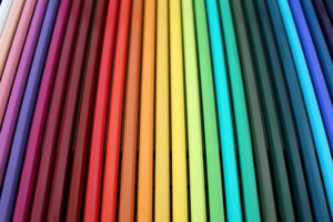 Crimsafe Colours Revealed | Stylish Security for Your Home