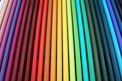Crimsafe Colours Revealed | Stylish Security for Your Home