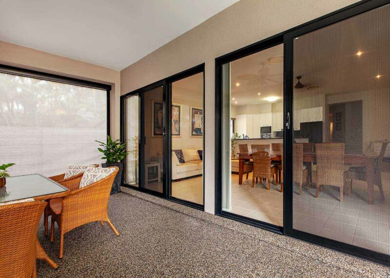 Free Security Consultation | Securelux Customized Solutions