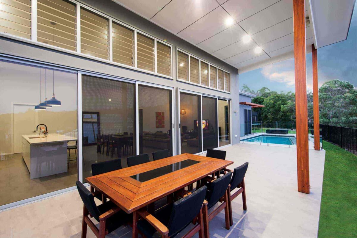 Security Glass Film | Tough, Clear Protection from Securelux