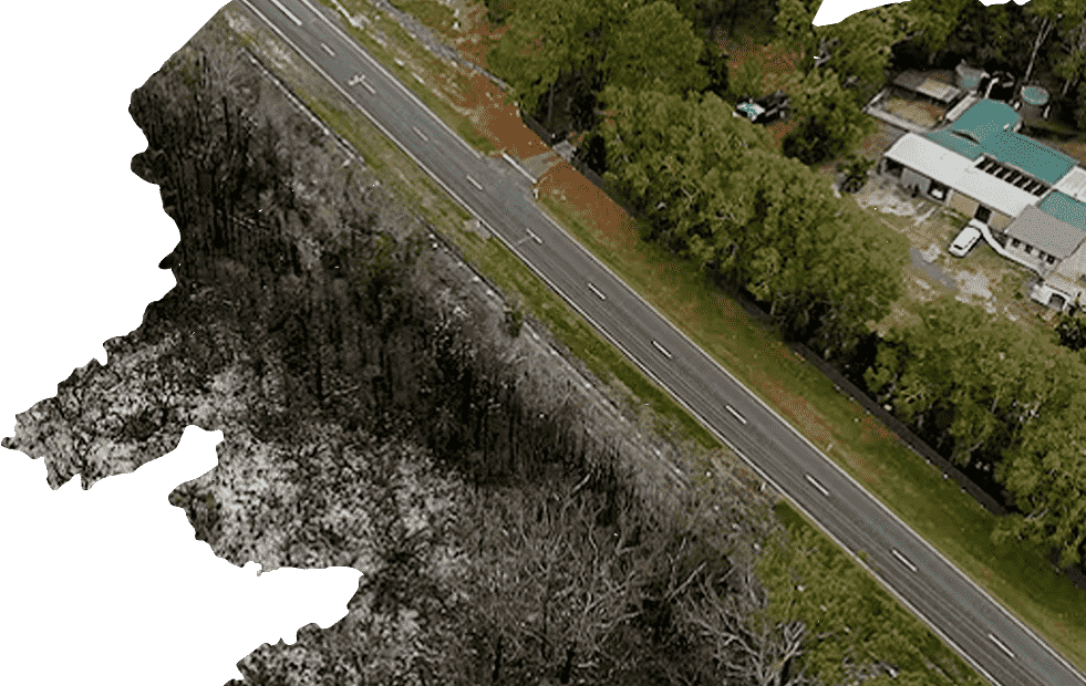 Crimsafe Security Screens & Doors | Brisbane & Gold Coast | Securelux