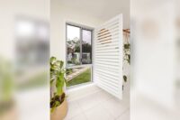 Premium Casement Windows | Secure Your Home Today