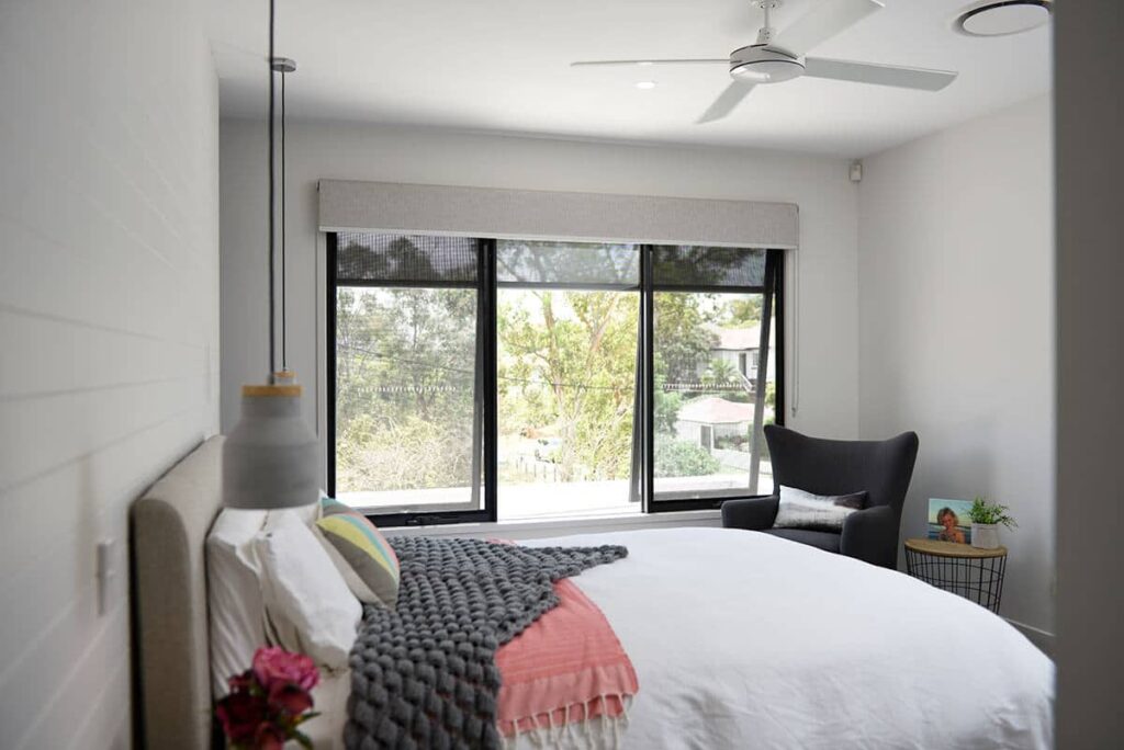 Premium Casement Windows | Secure Your Home Today