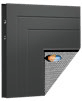 Crimsafe Classic from Securelux | Unmatched Home Security