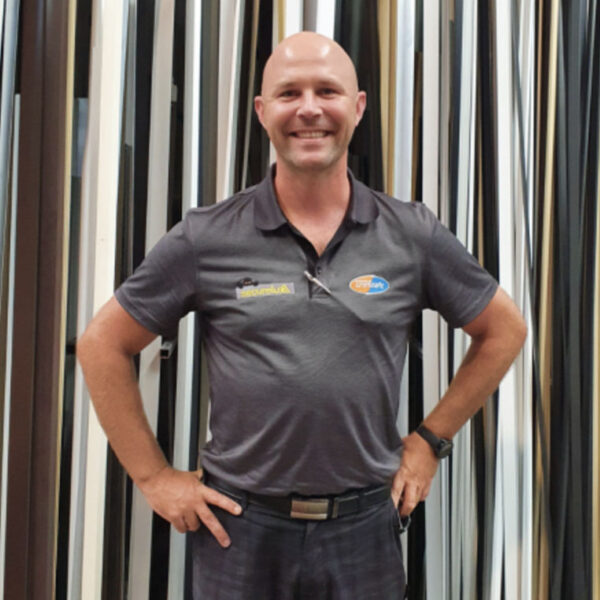 Crimsafe Security Screens & Doors | Brisbane & Gold Coast | Securelux